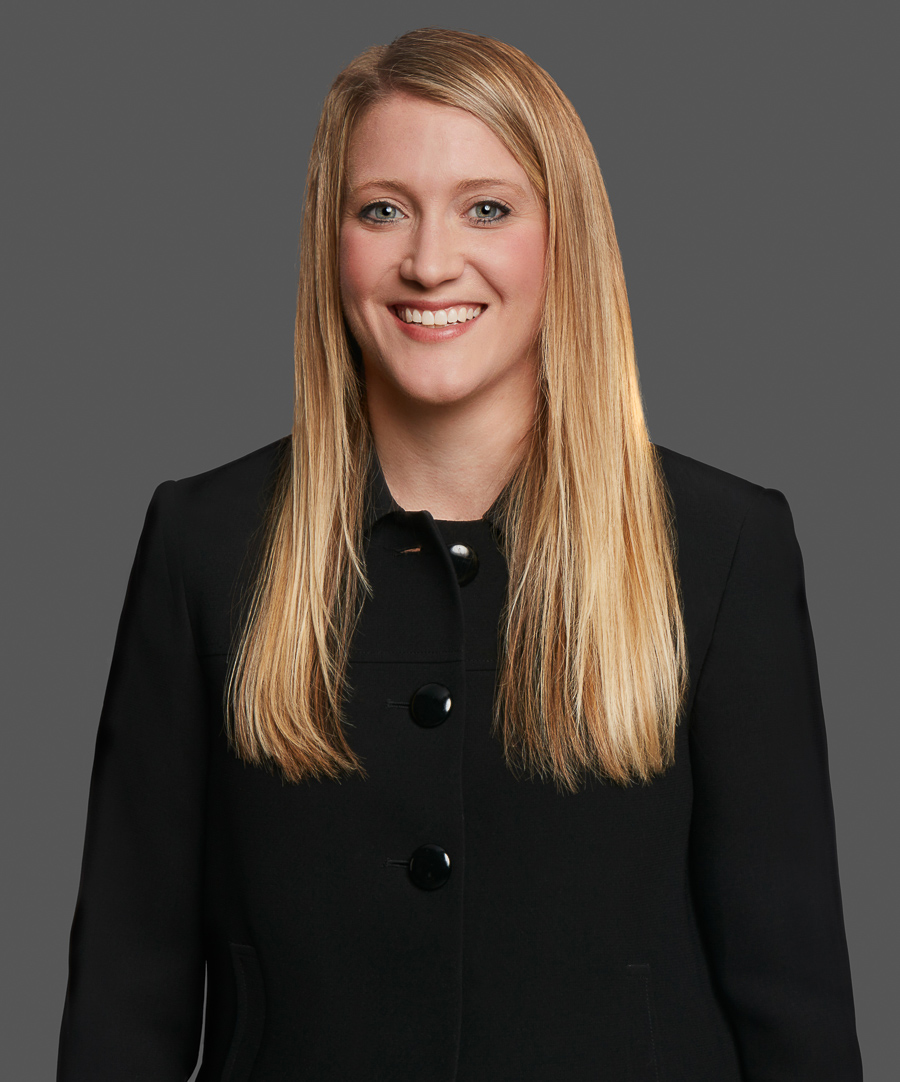 USCIS Updates Guidance for “Compelling Circumstances” EADs – Key ...