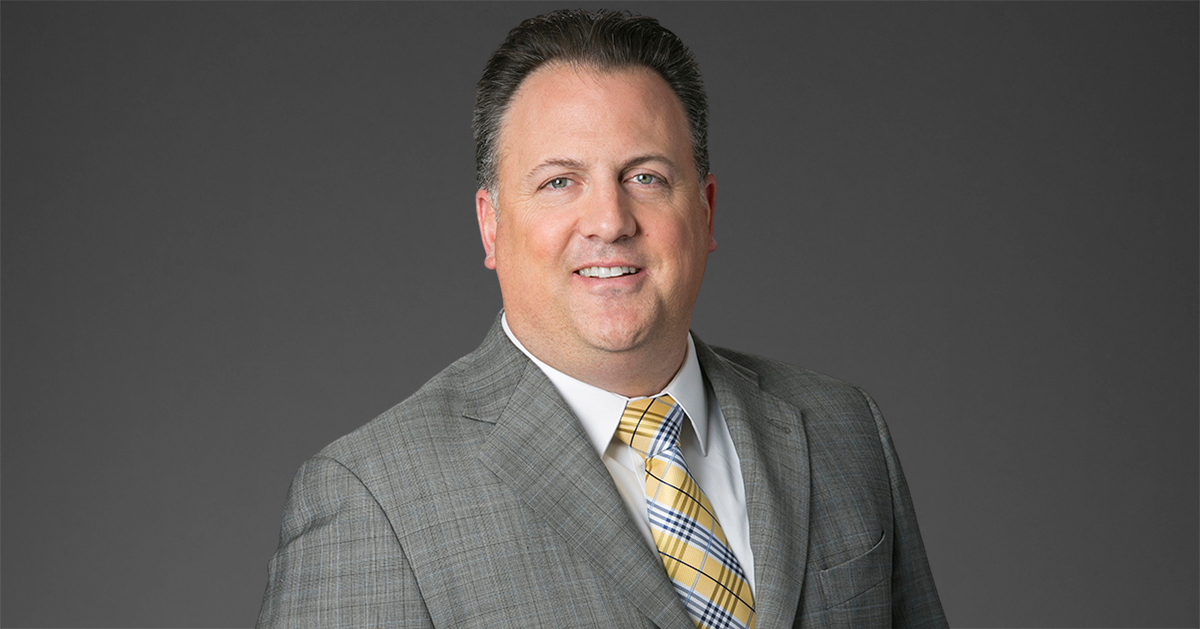 Switching from EB-3 to EB-2: USCIS Encourages “Transfer of Underlying ...