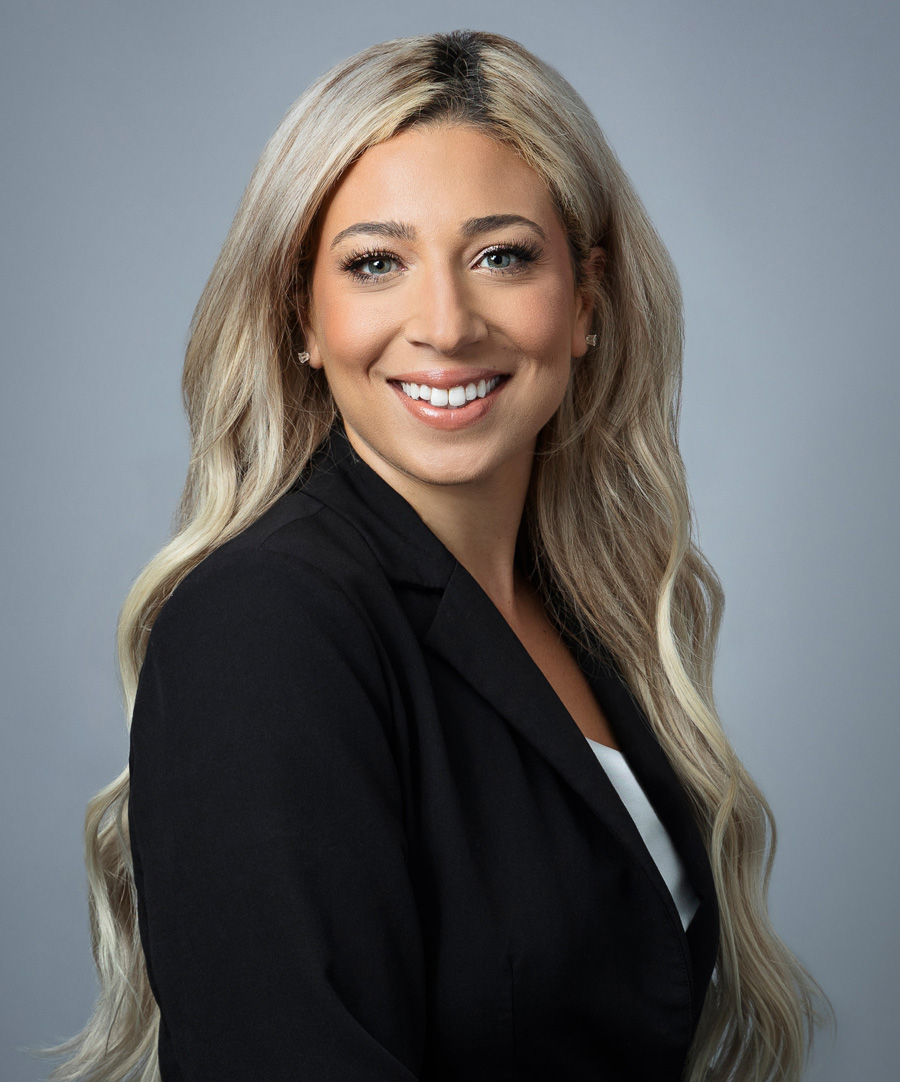 Navigating PERM in FLAG and the New Form ETA-9089 - Immigration ...