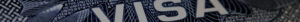 What Employers Need to Know About New Form I-129 and H-1B Cap Filings ...